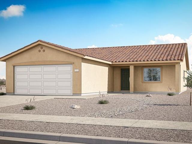 481 Buckskin Ranch Dr, Imperial, CA 92251