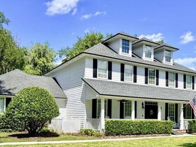 481 Golden Pond Ct, Saint Johns, FL 32259