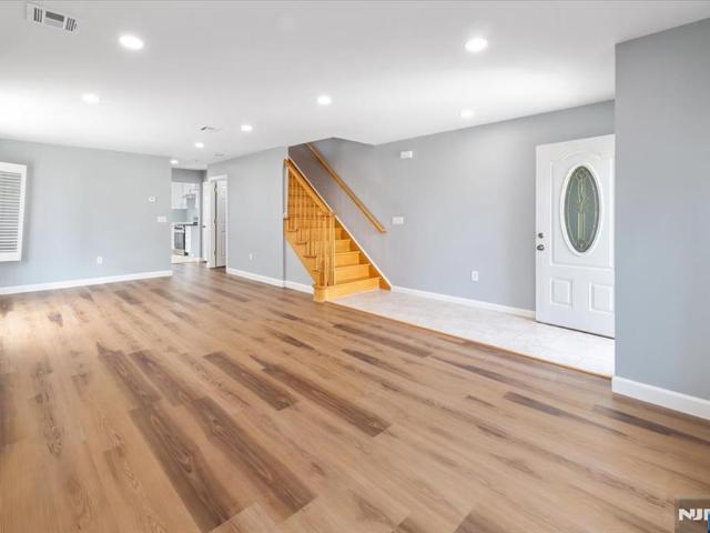 481 Gardner Place # 1