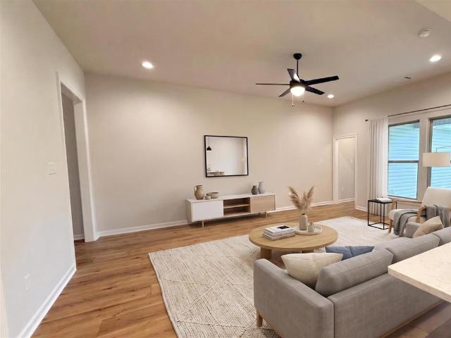 481 Garren Ln, Sulphur, LA 70665 | MLS #SWL26000 | Compass