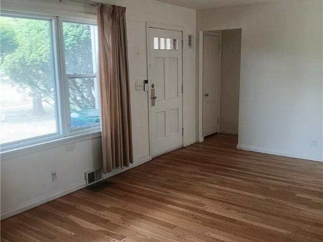 481 Getzville Road