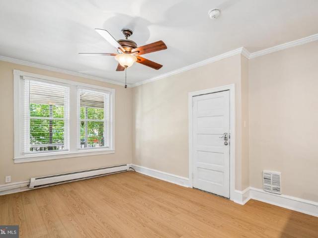 481 Gerhard Street # 1