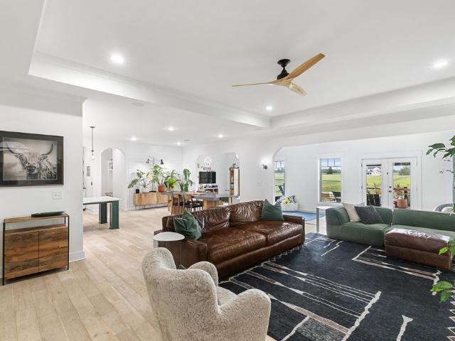 481 Grace Drive