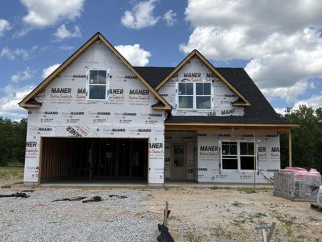 481 Granard St, Grovetown, GA 30813