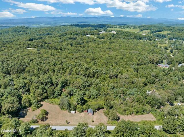 481 Guilder Hollow Road