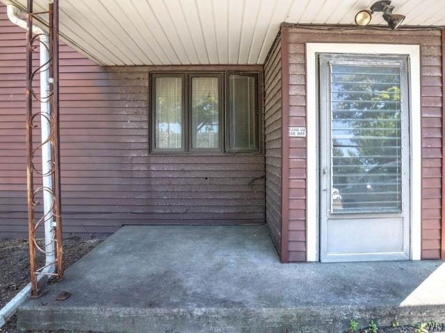 481 Division Street