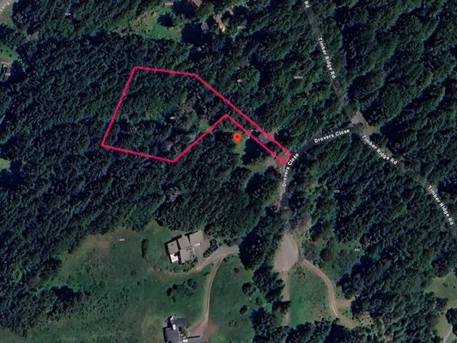 481 Drovers, The Sea Ranch, CA 95497