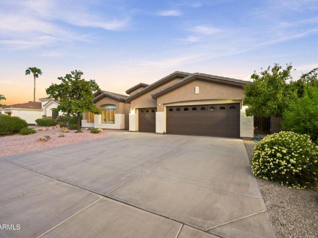 481 e vermont drive