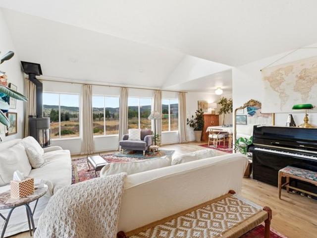 481 E Wasatch Way, Park City, UT 84098