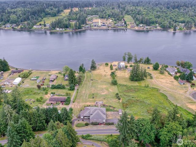 481 E Leeds Dr, Shelton, WA 98584 | MLS #2475
