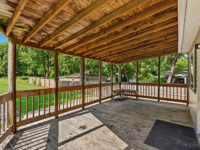 481 E Sharon Road