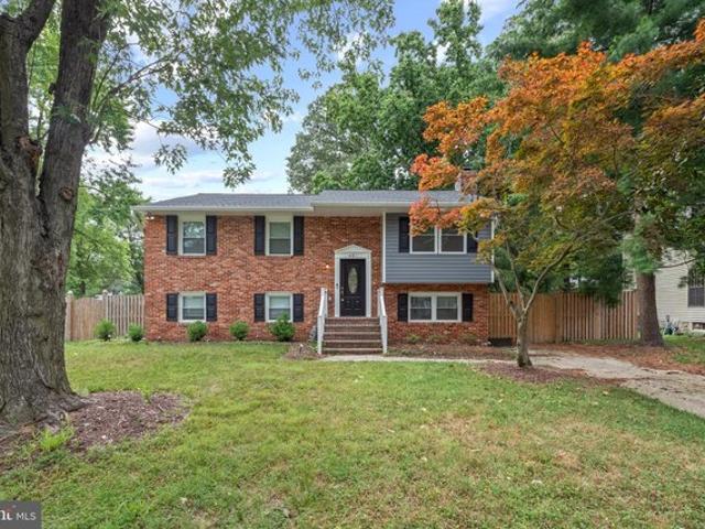 481 Eastwood Ct, Severna Park, MD 21146