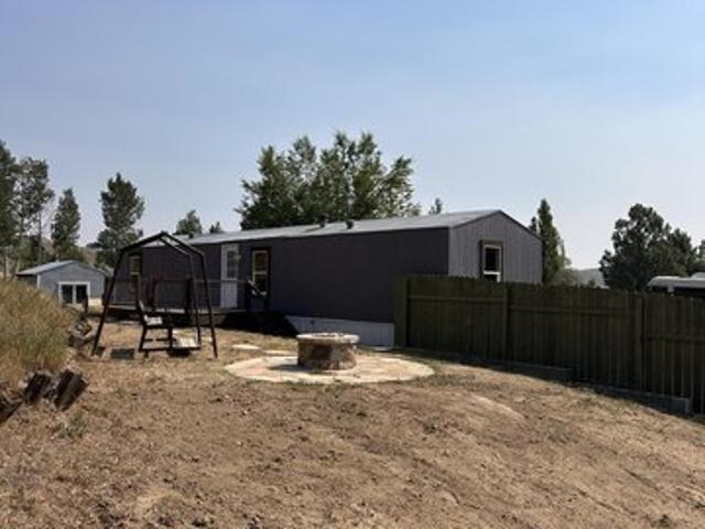 481 Elmwood St, Craig, CO 81625
