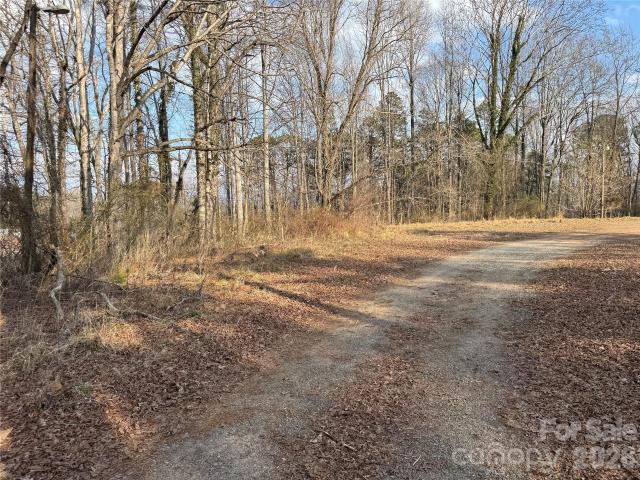 481 Fisher Road