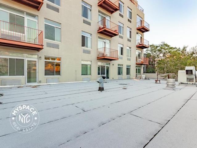 #481 King size Rooms in Spacious 3Bed/2bath with H