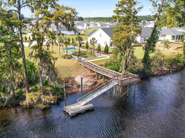 481 Honeyhill Loop, Conway, SC 29526 | MLS #2609