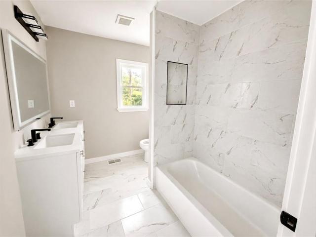 481 Hammond Dr, Atlanta, GA 30328 | MLS #7789