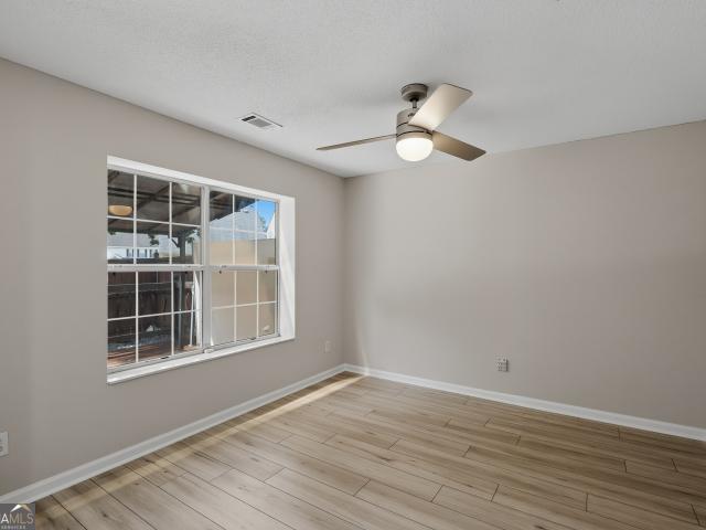 481 Hillandale Park Drive