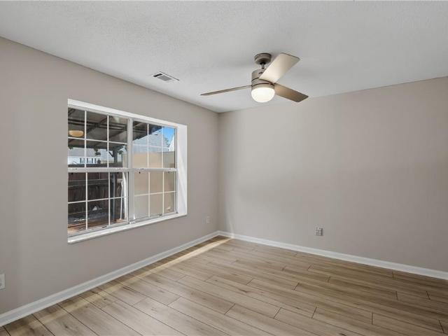 481 Hillandale Park Drive