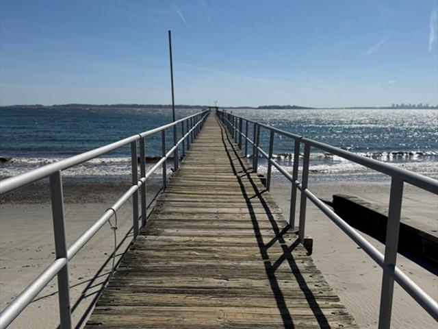 481 Humphrey St, Swampscott, MA 01907 | MLS #73499