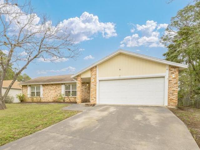 481 Hurley Blvd SW, Palm Bay, FL 32908