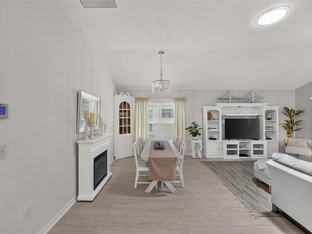 481 Island House Path, The Villages, FL 32163 | MLS #G5111