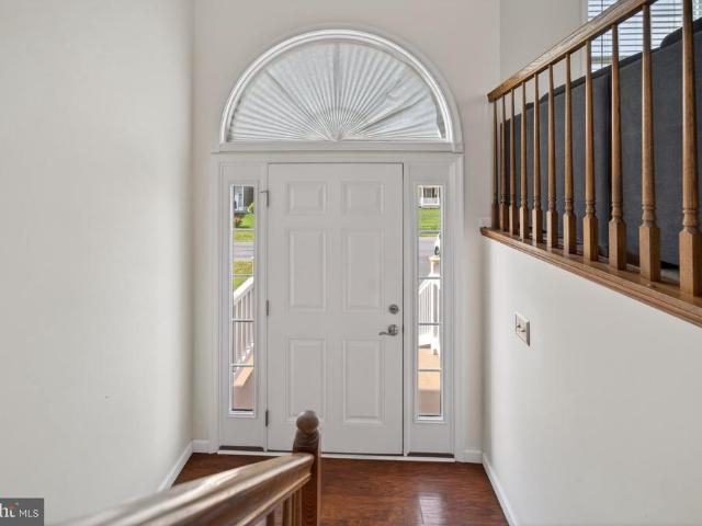481 Ives Street