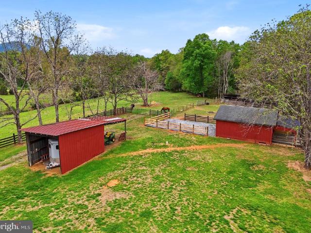 481 james city rd