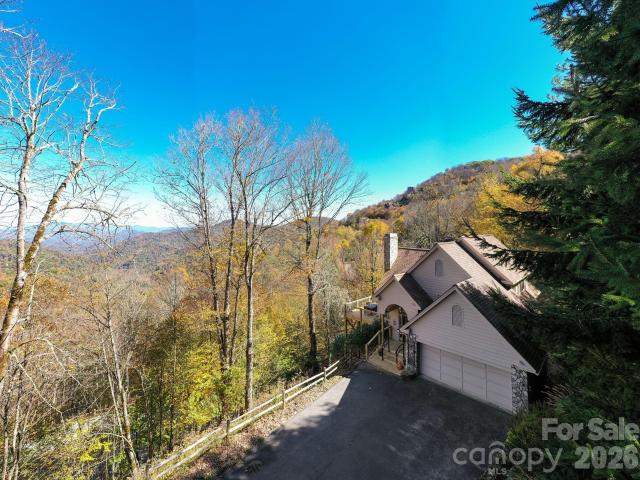 481 Overlook Drive