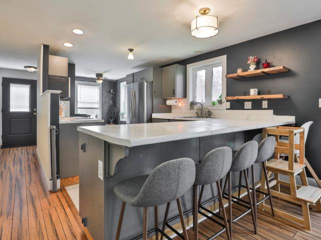 481 Lower Jaffrey Road