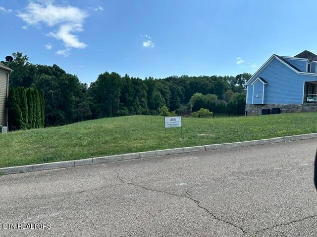 481 Laurel Ridge Lane
