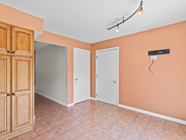 481 Lasalle Drive