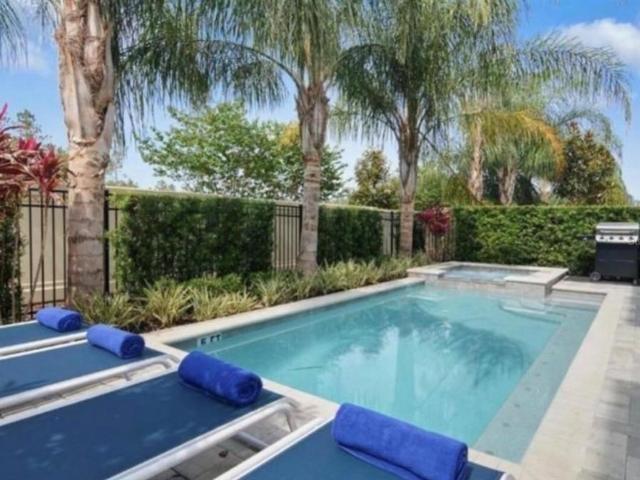 481 Lasso Dr, Kissimmee, FL