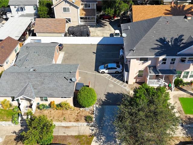 481 Lincoln Avenue