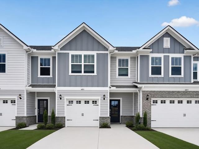 481 Lydia Ashley Ln, Smyrna, TN 37167
