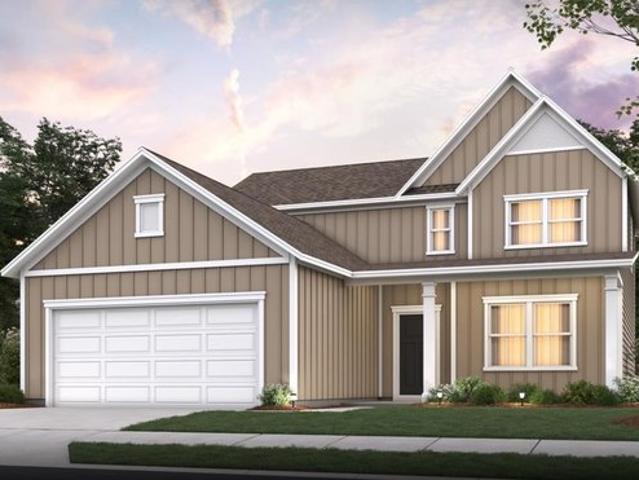 481 Mont Haven Pl, Lexington, SC 29072