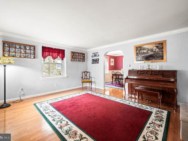 481 Maplewood Road