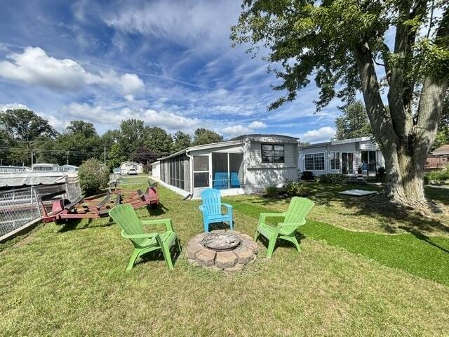 481 Maple Ln, Coldwater, MI 49036