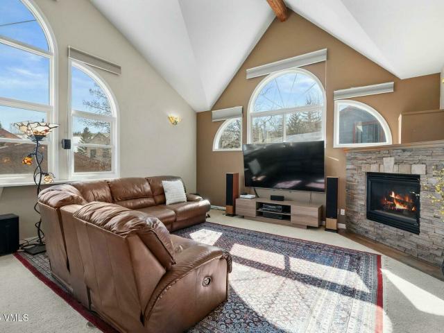 481 Marmot Circle, Silverthorne, US, CO
