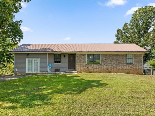 481 McDowell Rd, Dunlap, TN 37327