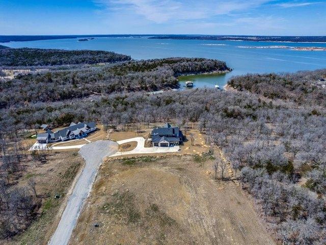 481 Meadow Ln, Pottsboro, TX 75076