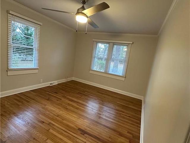 481 New Salem Road