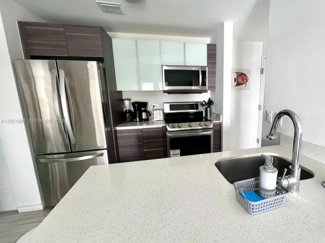 481 NE 29th St, Unit 502, Miami, FL 33137 | MLS #A12001