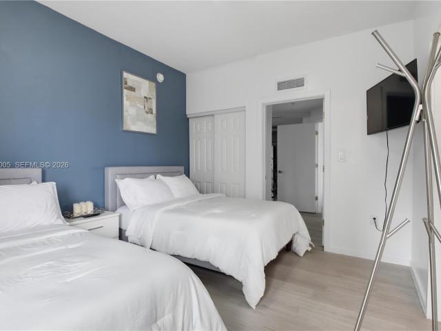 481 NE 29th St, Unit 604, Miami, FL 33137 | MLS #A11977