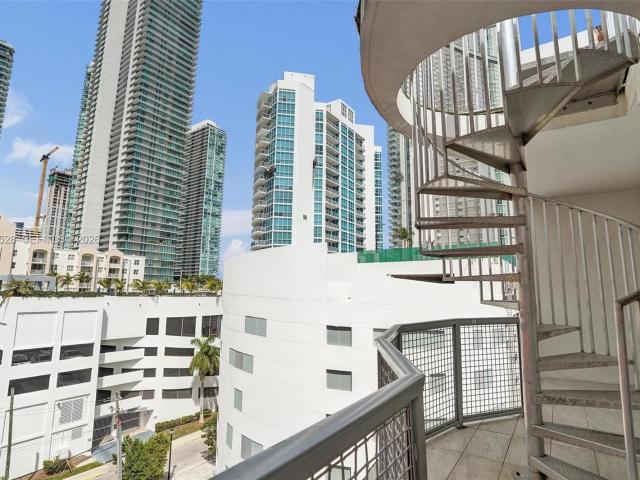 481 NE 29th St, Unit 702, Miami, FL 33137 | MLS #A11983