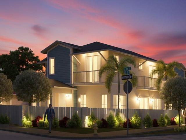 481 NE 61st St, Miami, FL 33137 | MLS #A11960 | Compass