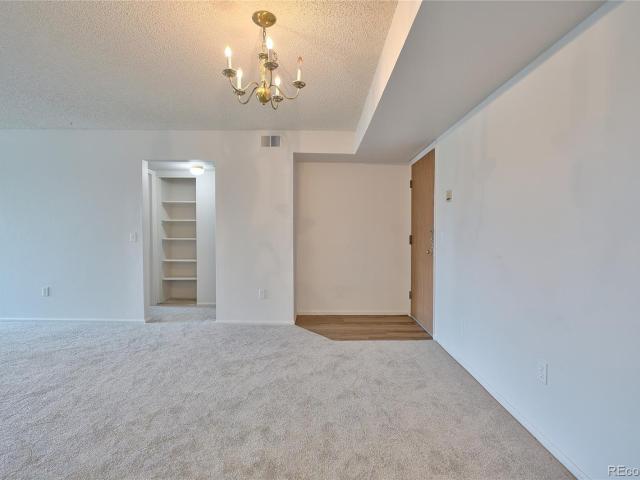 481 S Kalispell Way # 103