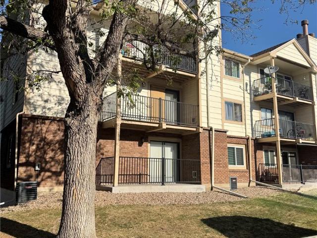 481 S Kalispell Way # 102
