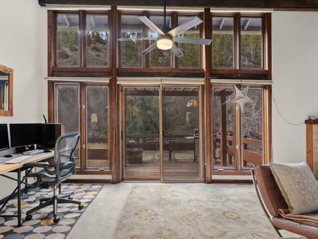481 S Park Ave, Helena, MT 59601