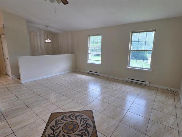 481 Savage Road